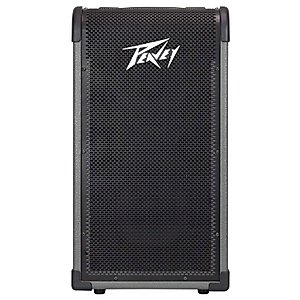Peavey MAX 208 200-Watt Bass Amp Combo