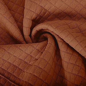 HUMMHUANJ Hoodies For Women Casual Long Sleeve,valentine sweater girls,women's pjs sets clearance,womens coats plus size 2x,valentine's sweater,womens essential tops,track orders to be delivered