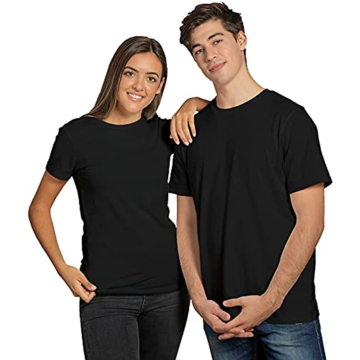 Custom Kissing Skeleton Couples Matching Shirt, Skeleton Halloween Shirt, Matching Halloween Shirt for Couples, Halloween Family Matching Shirts, Shirt for Him Or Her for Halloween