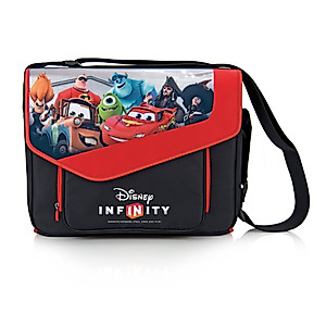PDP Disney Infinity Play Zone