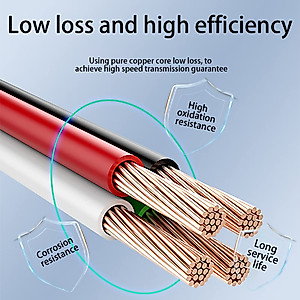 Gikfun AC 100-240V to DC 24V 0.5A 500mA Switching Power Supply Converter Adapter US Plug for Aroma Diffuser Humidifier EK1858