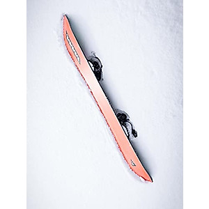K2 Antidote Wide Mens Snowboard 161cm (W)