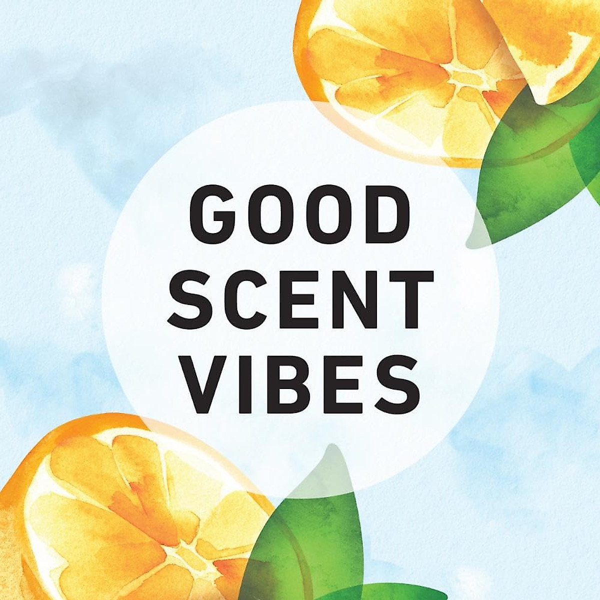 Herbal Essences Volumizing Shampoo and Body Wash, 11.7 fl oz