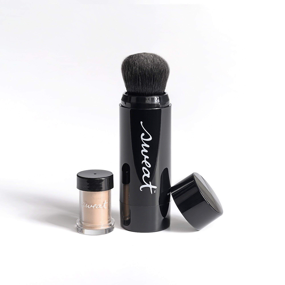 Translucent Powder Broad Spectrum SPF 30