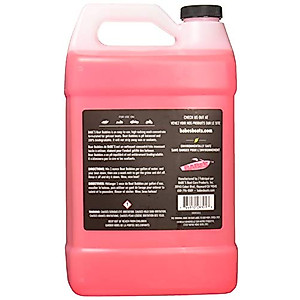 BABE'S BB8301 Boat Bubbles - Gallon