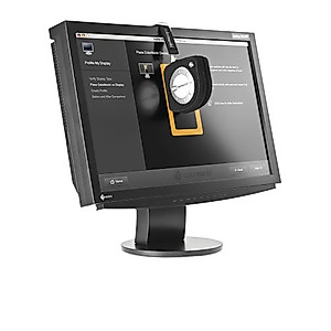 Pantone ColorMunki Design