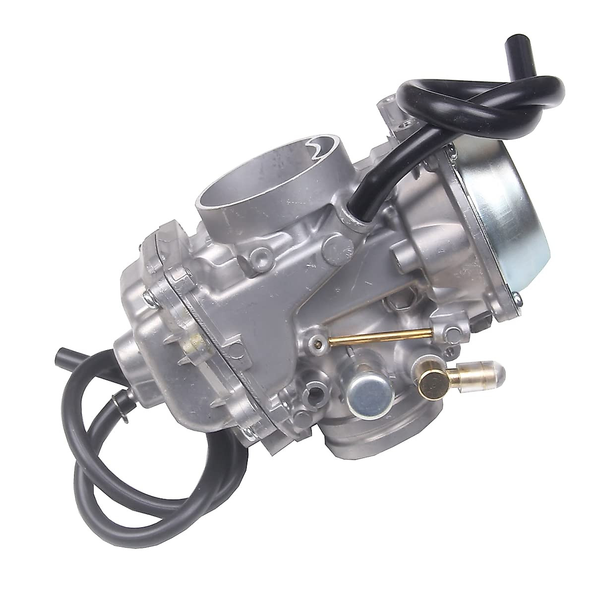 BH-Motor New Carburetor Carb for SUZUKI DR200SE DR200 1996-2013 Replace # 13200-42AC2
