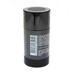 Drakkar Noir By Guy Laroche