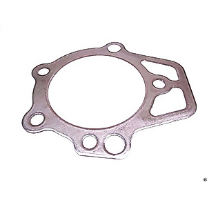Generac 0A8822 Gasket Genuine Original Equipment Manufacturer (OEM) Part