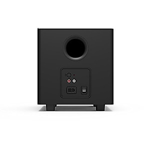 VIZIO SB3251N-E0 32" 5.1 Soundbar System