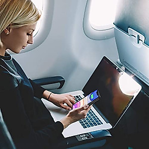 NEWDERY Battery Case for iPhone 11 Qi Wireless Charging Compatible, 5000mAh Extended Rechargeable Portable Charger Case for iPhone 11 (6.1 inches)