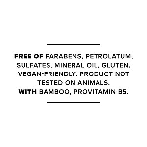 SGX NYC, Under Control, Medium Hold Finishing Spray for Long Lasting Hold (8.5 Ounce), 1 Pack