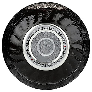 Lakewood, Organic Pomegranate Juice, 32 Fl Oz