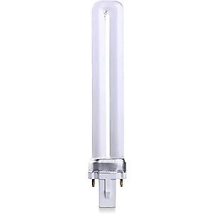 Jarrod's Flyweb Fly Light Replacement Bulb (5 Pack) 9W-EL-22