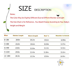 Feidoog Newborn Gentleman One Piece Long Sleeve Baby Boys Gentleman Formal Tuxedo Outfit Suit,Blue,0-3M