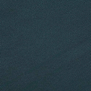 Sun Zero Easton Energy Saving Blackout Grommet Curtain Panel, 40" x 63", Teal