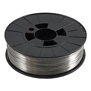 Forney 42301 Flux Core Mig Wire