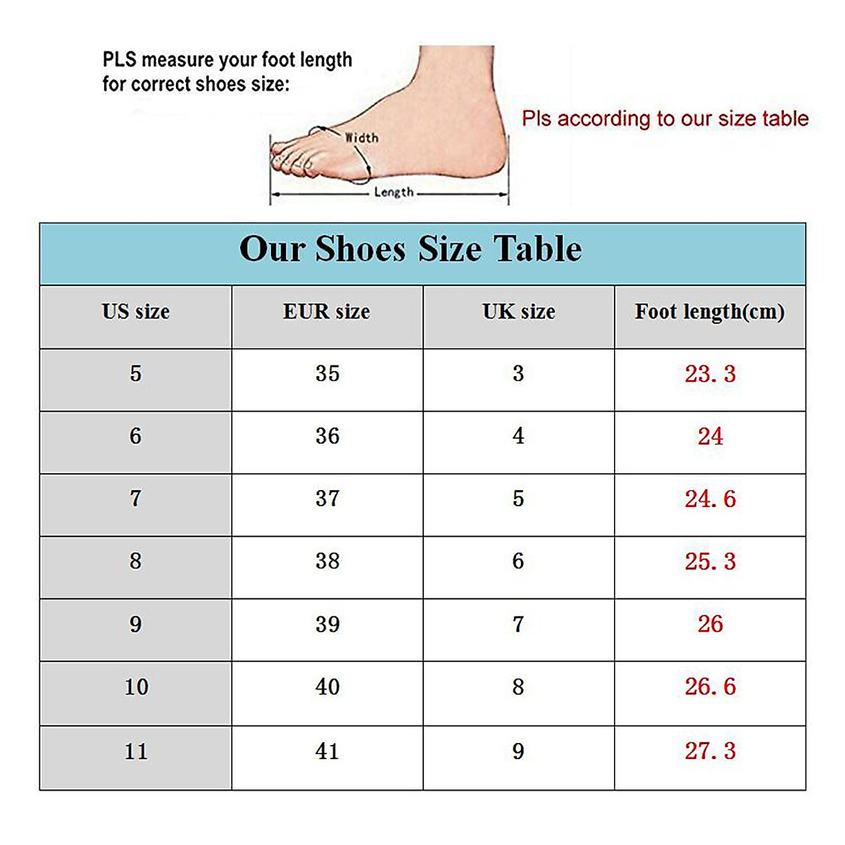 FOR U DESIGNS Autumn Women Causal Sport Fashion Walking Elephant Flats Height Increasing Breathable Swing Wedges Shoes Size 38