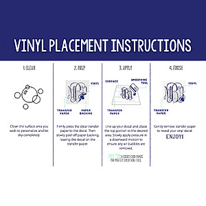 Inspirational Quotes Wall Decals Peel and Stick in This Kitchen We Dance Vinyl Wall Stickers Funny for Living Room Girls Bedroom Boys Nursery Office 18 Inch