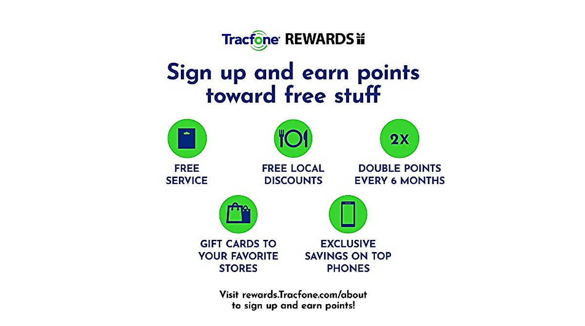 TracFone TCL 30 Z Smartphone - 32GB & HD+ Display | Buy Now