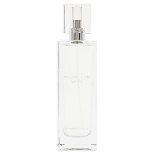 Banana Republic Wildbloom Vert Women EDP Spray 3.4 oz