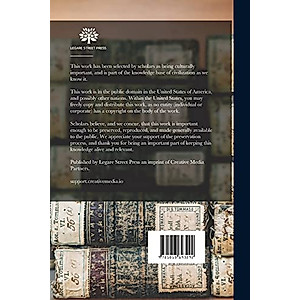 Complete Genealogy of the Armstrong Family, 1740-1920