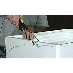 Woodland Scenics® Hot Wire Foam Cutter