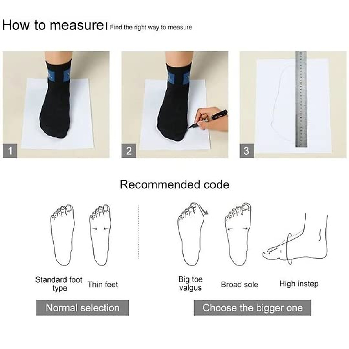 Amazingeverything Orthopedic Sandals for Women, Pr Soles Recovery Arch Support Women's Breathable Moccasins Shoes 2022 Sandals with Arch Support for Women with Plantar Fasciitis, Brown