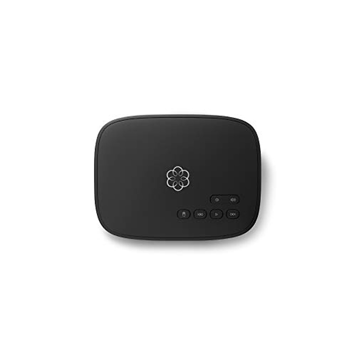 Ooma Telo Free Home Phone Service. Works with Amazon Echo and Smart Devices (Renewed)