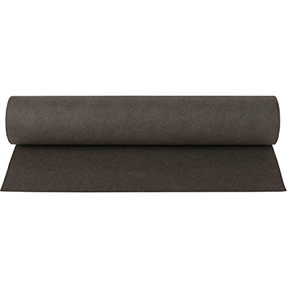 Custom Accessories Shop Craft 37722 12 x 20 x 1/32 High Temperature Gasket Material