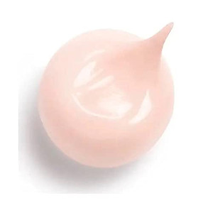 CHANEL - Le Lift Crème de Nuit 50 gr