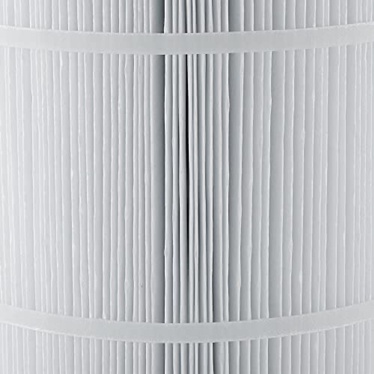 Unicel C-8311 100 Sq. Ft. Swimming Pool Replacement Cartridge Filter for Hayward XStream CC1000RE