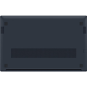SAMSUNG Galaxy Book Odyssey 15.6" FHD Laptop Computer, Intel Hexa-Core i7-11600H, GeForce RTX 3050 Ti, 32GB DDR4 RAM, 1TB PCIe SSD, WiFi 6, BT 5.1, Backlit Keyboard, Fingerprint Reader, Windows 11
