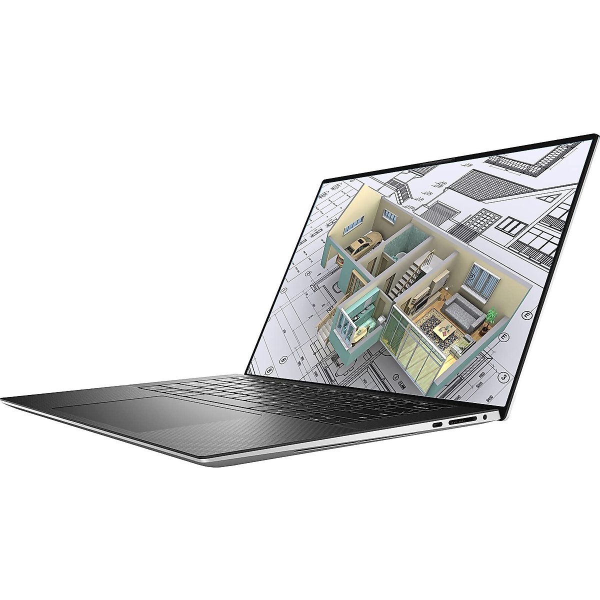 Dell Latitude 3000 3310 13.3" Notebook - HD - 1366 x 768 - Intel Core i5 8th Gen i5-8265U Quad-core (4 Core) 1.60 GHz - 8 GB Total RAM - 256 GB SSD - Intel Chip - Windows 10 Pro - Intel UHD Graph