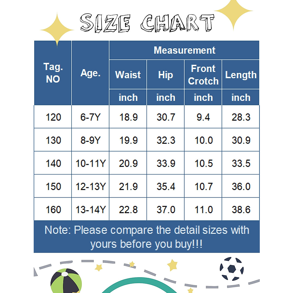 Ekouaer Boys Pajama Pants Long Sleep Pants Soft Elastic Waist Pajama Bottoms Plaid Lounge Pants with 2 Pockets