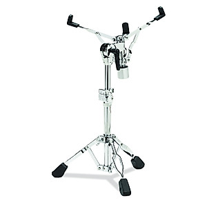 DW DWCP3300 Snare Drum Stand
