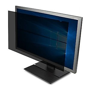 Lenovo 0B95657 3M 24.0W Monitor Anti-Glare Screen