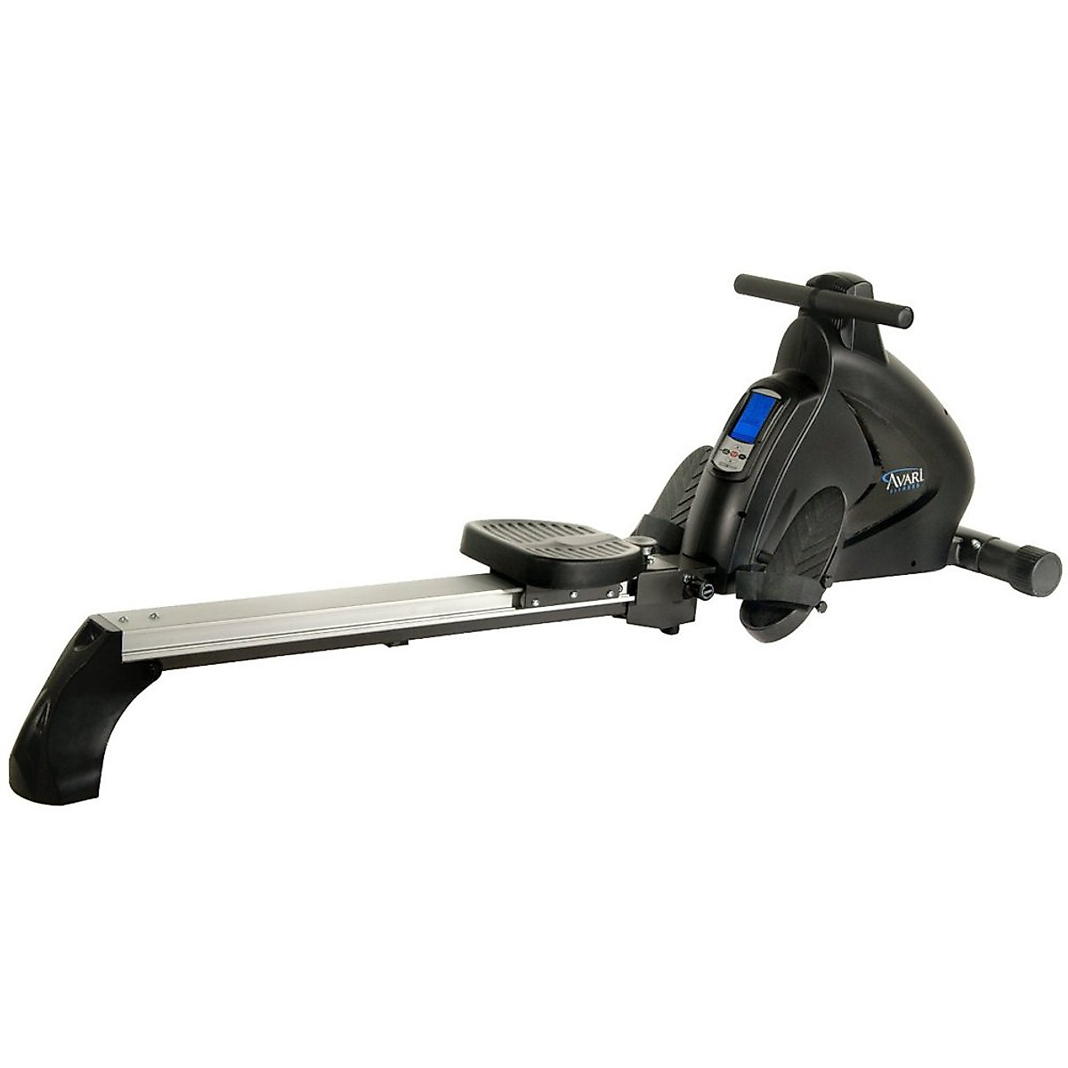 Stamina® Fold-To-Fit Equipment Mat