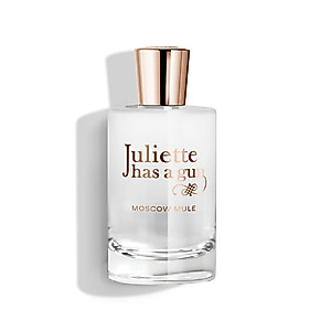 Juliette Has A Gun Moscow Mule Eau De Parfum Spray, 3.3 Fl Oz