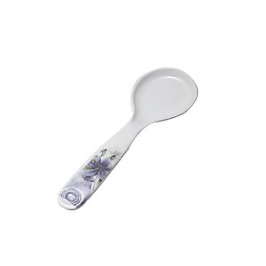 Coloplast ® SeaSorb ™ Soft Alginate Dressing - 4 x 4" Box of 10 - COL3740COL3710_bx