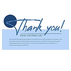 Custom Christian God Novelty Hoodie Jesus and Dove Hooded Sweatshirt with Faith Over Fear Saying for Prayer Religious People 1XL Multicolor