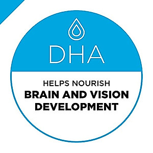 Purina Pro Plan Grain Free Wet Puppy Food, Classic Turkey Entrée - (Pack of 12) 13 oz. Cans