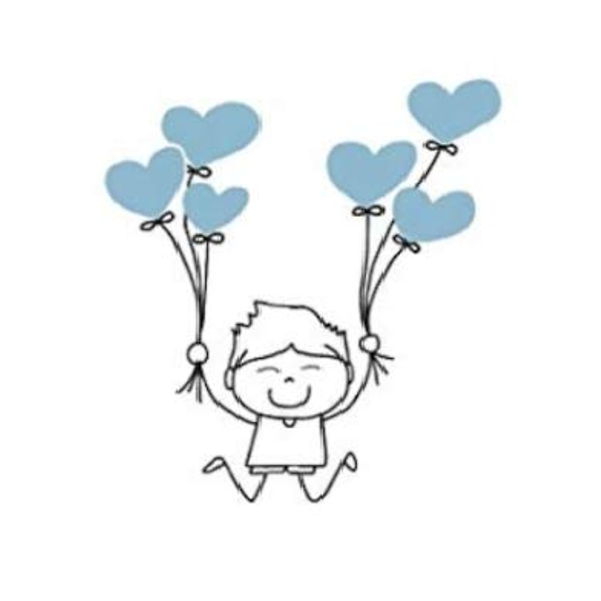 Noah Kids Organic Detangling Shampoo - Milk Protein & Sugar, Gentle & Hydrating, Sulfate-Free, 8.5 oz