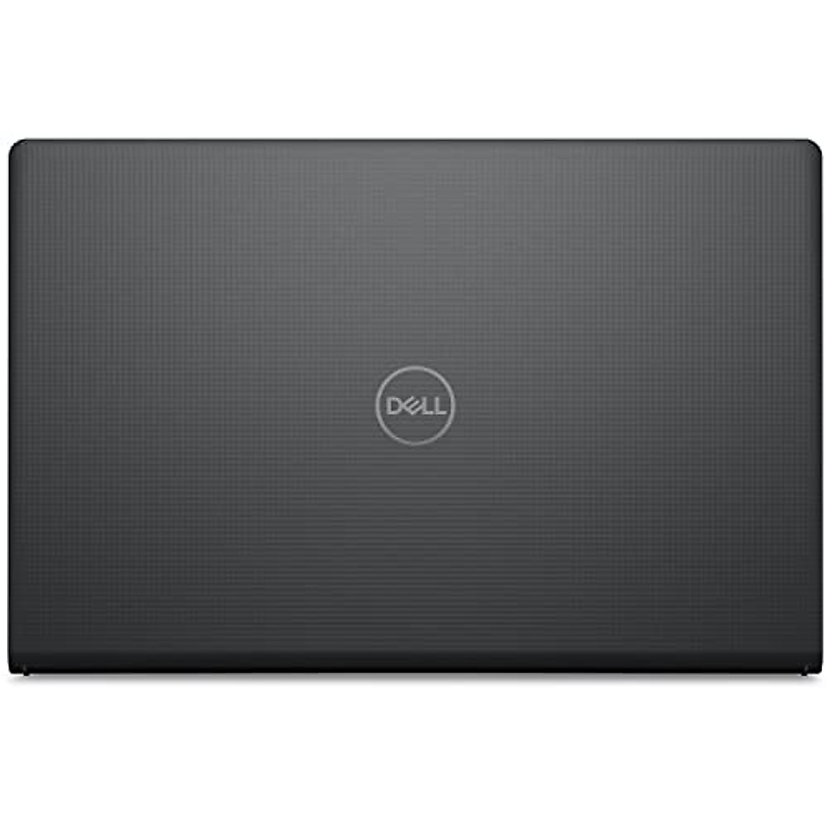 Dell Vostro 3510 15.6" FHD Business Laptop Computer, Intel Core i3-1115G4 up to 4.1GHz (Beat i5-10210U), 8GB DDR4 RAM, 256GB PCIe SSD, 802.11AC WiFi, Bluetooth, Carbon Black, Windows 11 Pro