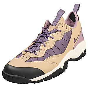 Nike Mens ACG Air Mada DQ5499 200 - Size 10