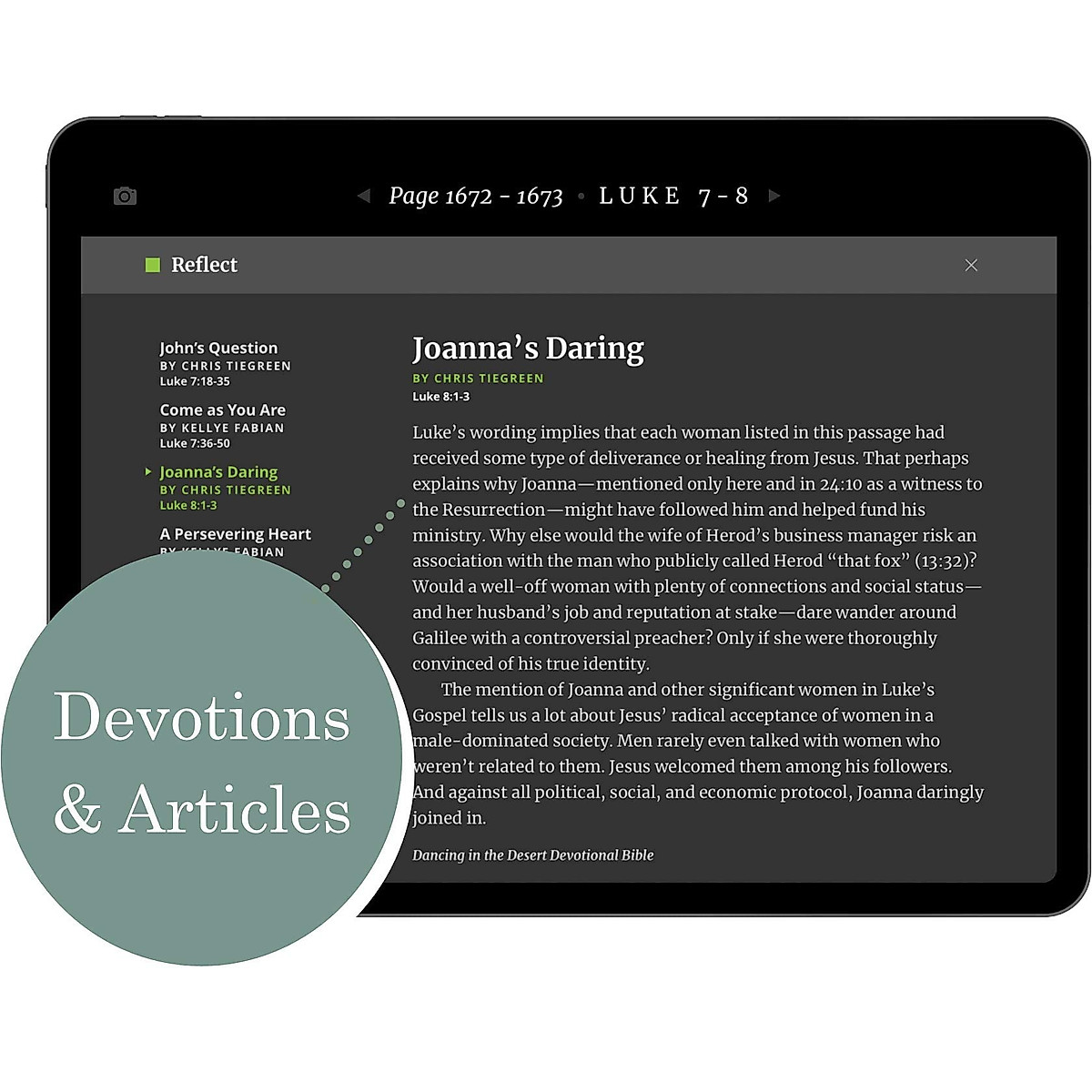 NLT Compact Giant Print Bible, Filament Enabled (LeatherLike, Mahogany Celtic Cross, Red Letter)