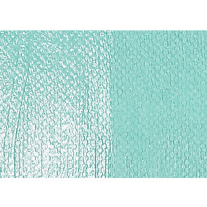 Liquitex Professional High Gloss Varnish, 946ml (32-oz)