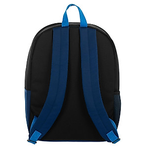 Kids Freddy Fazbear School Supplies Five Nights at Freddys Backpack Set