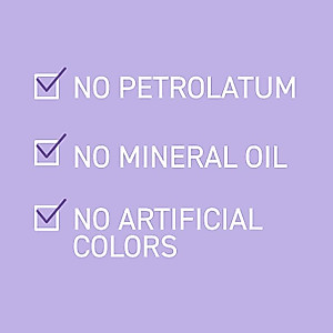 Carol's Daughter Black Vanilla Moisture Sulfate Free Shampoo for Curly, Wavy or Natural Hair, Moisturizing Hair Care for Dry, Damaged Hair, 12 Fl Oz