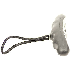 Hobie - Handle Kayak (Molded) - 76050001